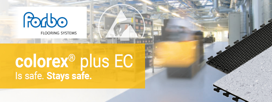 DPV Elektronik-Service GmbH - DPV Elektronik-Service GmbH