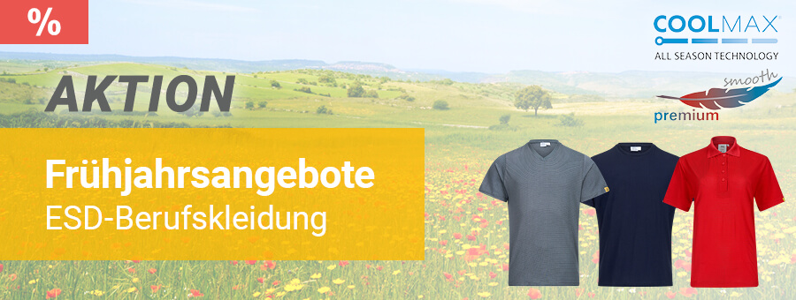 Startseite | DPV Elektronik-Service GmbH