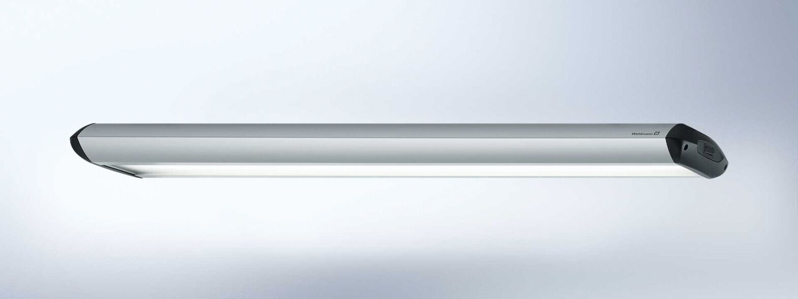 LED system light TAMETO SAHQ 66 - DPV Elektronik-Service GmbH