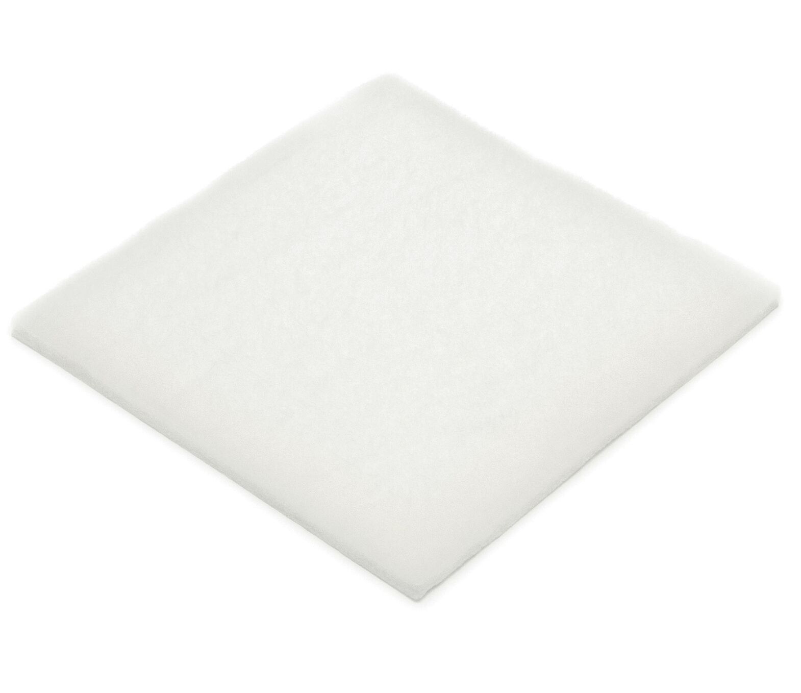 Feinstaubfilter M5 für Zero Smog 2 und Zero Smog EL | DPV Elektronik ...