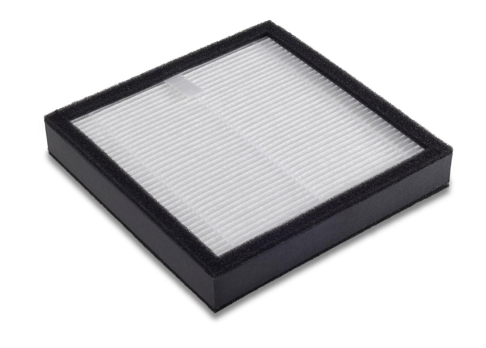 Replacement filter for Zero Smog Shield Pro - DPV Elektronik-Service GmbH
