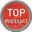 DPV Elektronik-Service GmbH - DPV Elektronik-Service GmbH